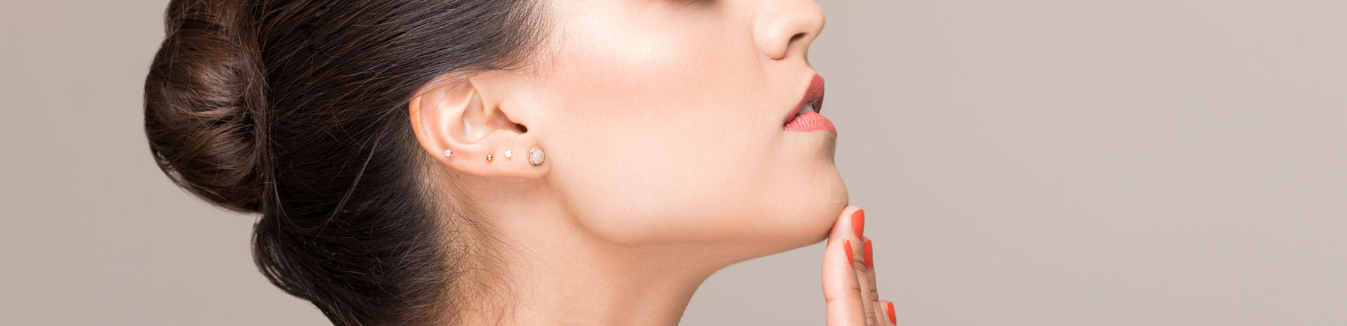 Kybella – DermAesthetica MD, LLC